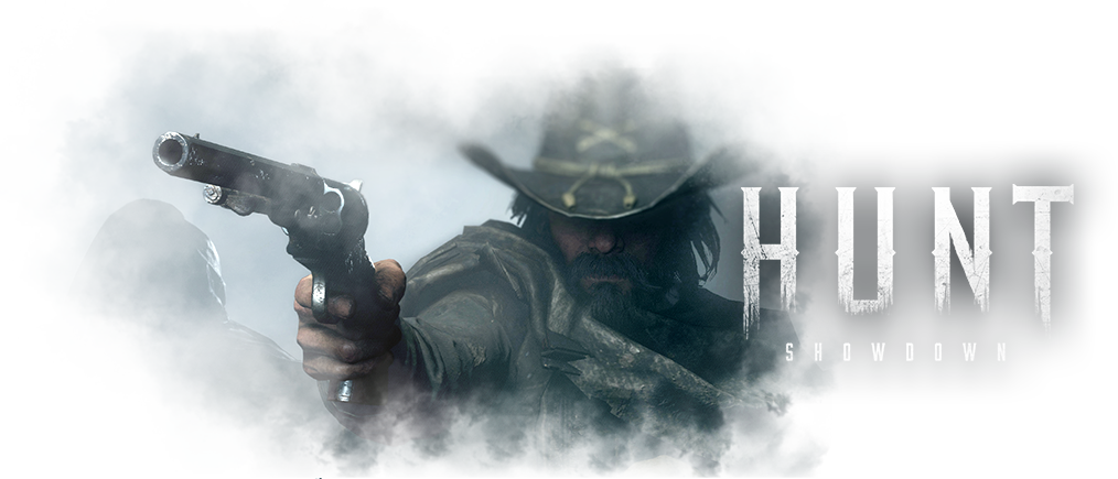 Steam Community :: Guide :: Hunt: Showdown Best Settings For 1080p