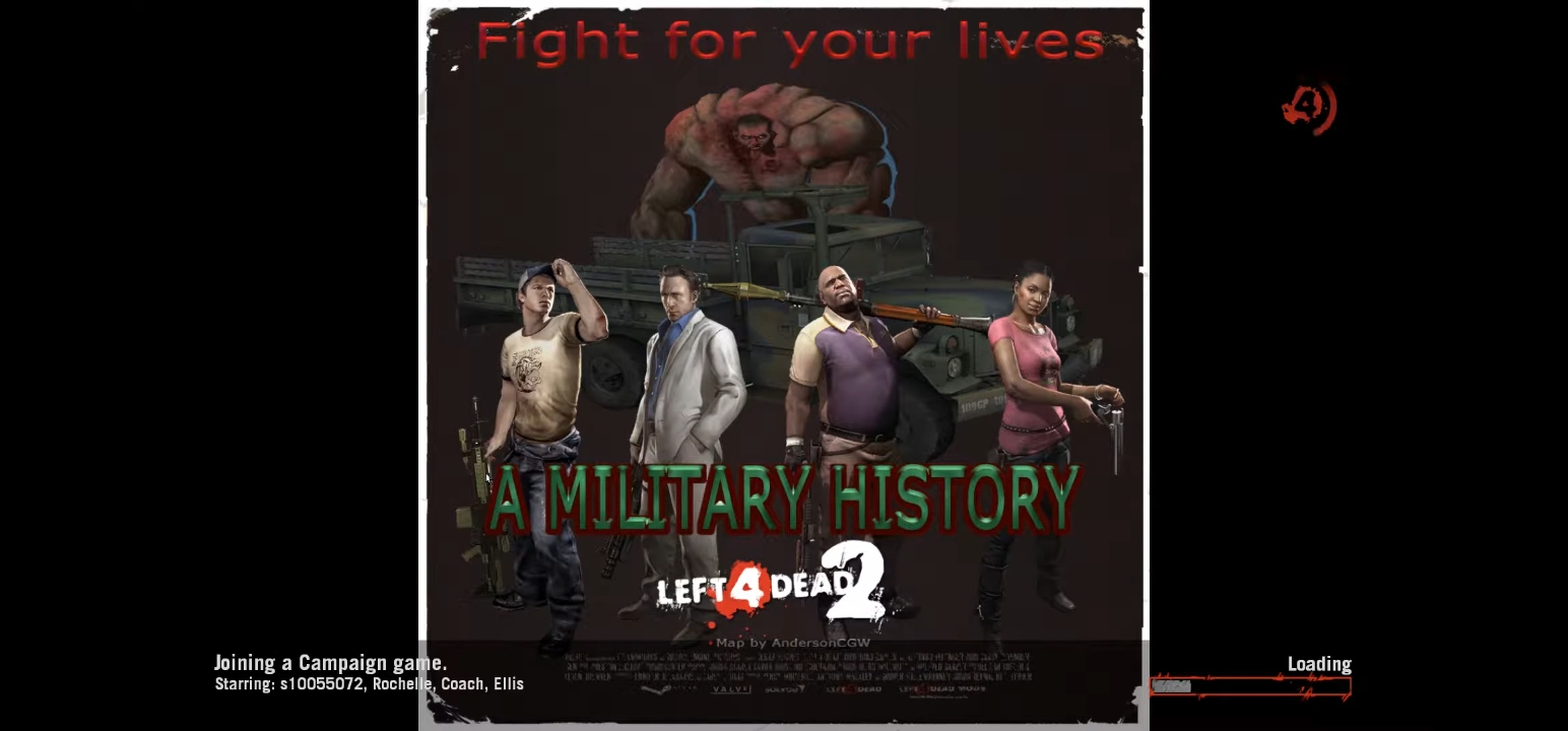 Steam Community :: Guide :: All The Custom Survival Maps that I found ...