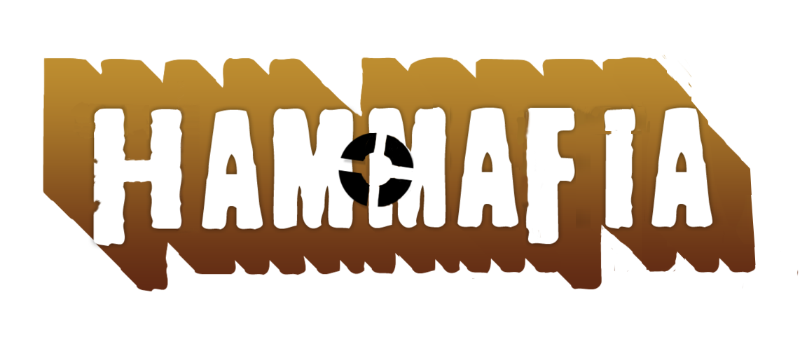 Steam Community :: Guide :: What is the Ham Mafia?