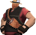 Steam Community :: Guide :: What is the Ham Mafia?