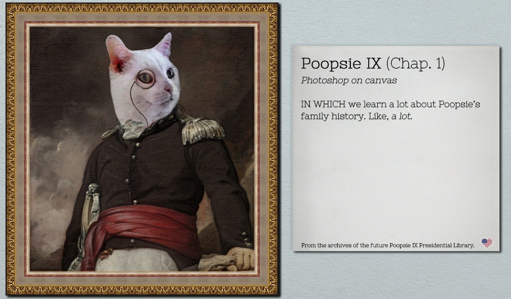 Steam Community :: Cat President 2: Purrlitical Revolution