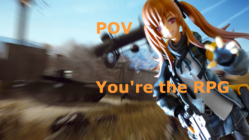 Steam Community :: Battlefield 1