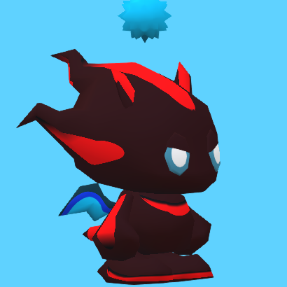 Steam Community :: Guide :: Chao Garden / Blackmarket Items Guide