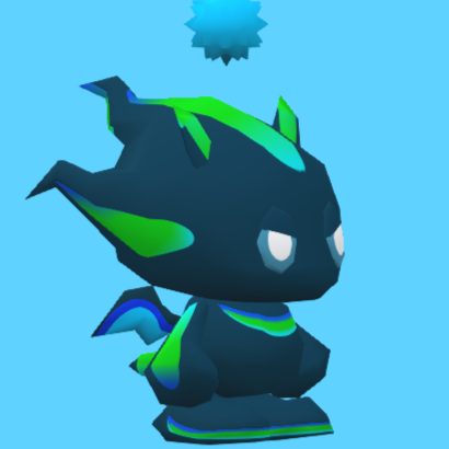 Steam Community :: Guide :: Chao Garden / Blackmarket Items Guide