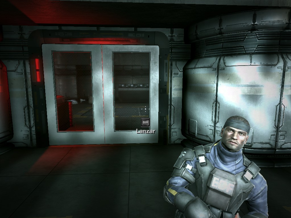Steam Community :: Duke Nukem Forever