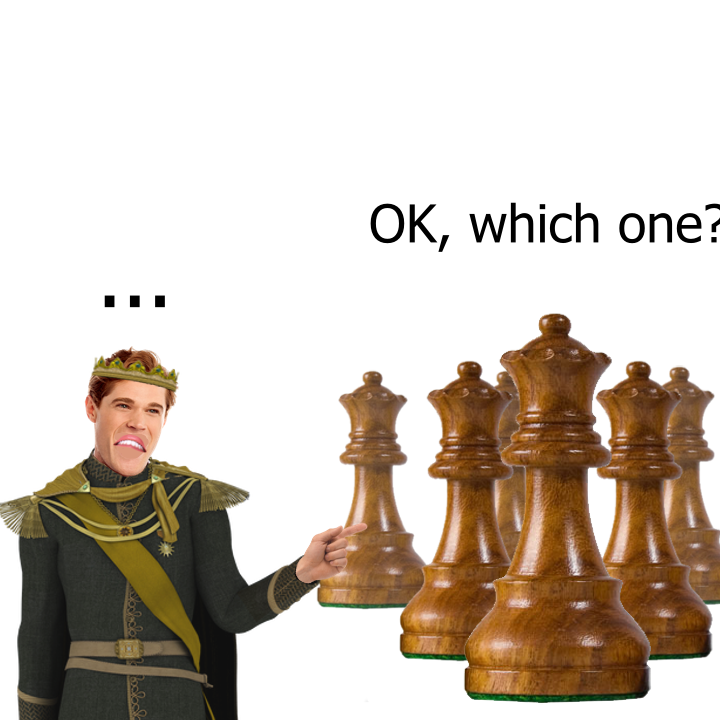 Steam Community :: Guide :: This IS a 5D chess