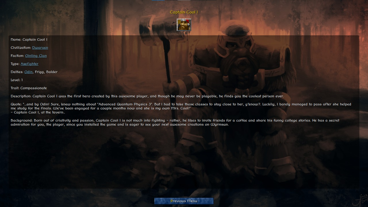 Steam Community :: Guide :: How to Code your Own Hero