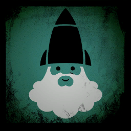 Steam Community :: Guide :: Who is the Gnome Chomsky?