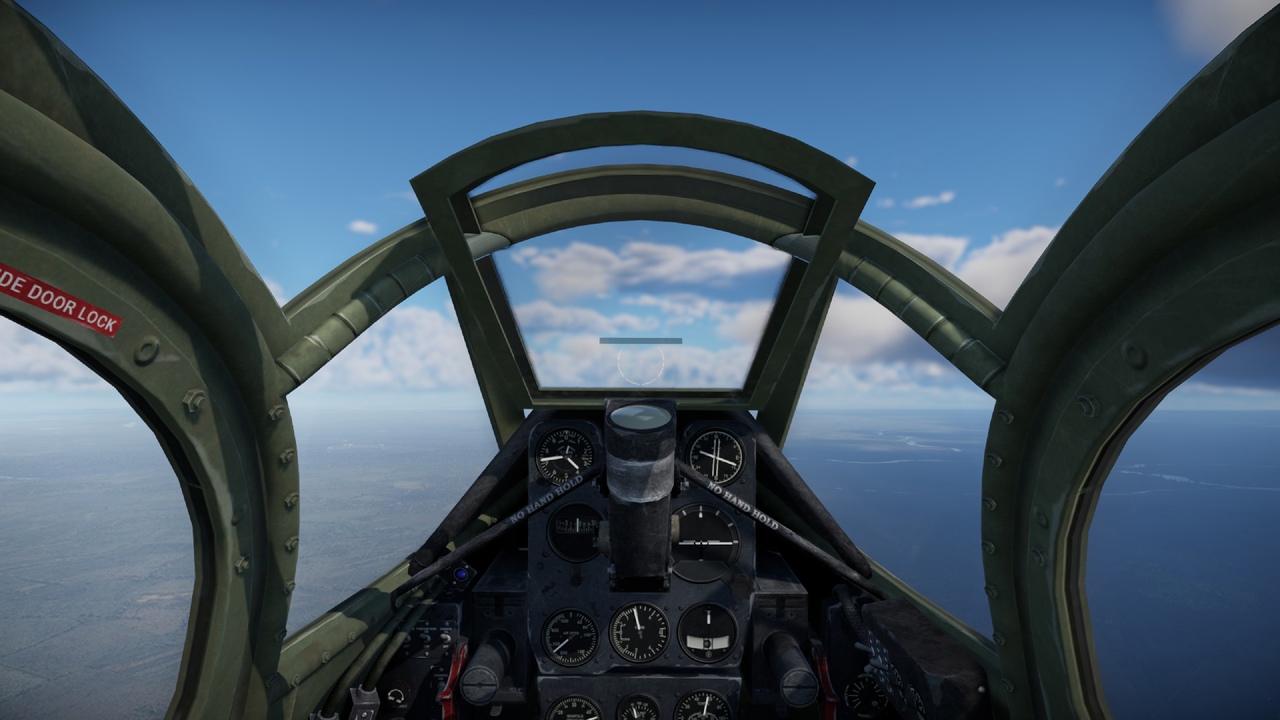 Steam Community :: Guide :: P-39N-0 Покрышкина. Самолет великого ♂MASTER♂