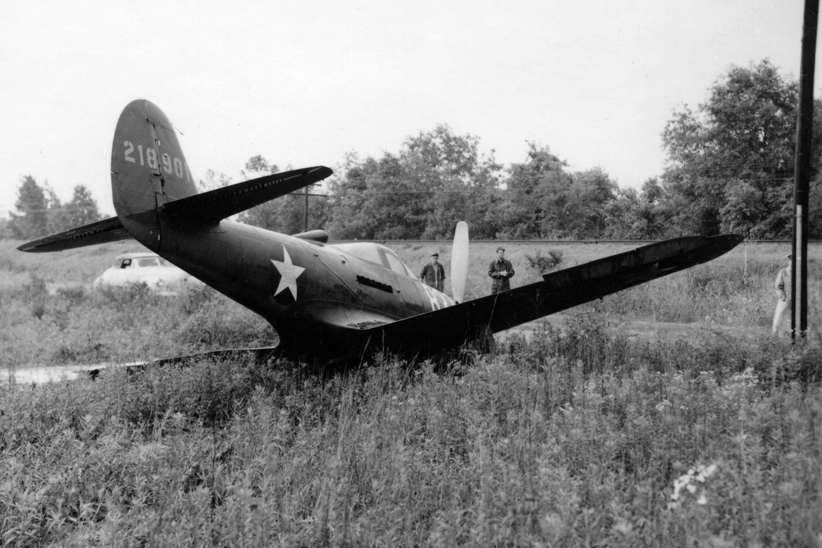 Steam Community :: Guide :: P-39N-0 Покрышкина. Самолет великого ♂MASTER♂