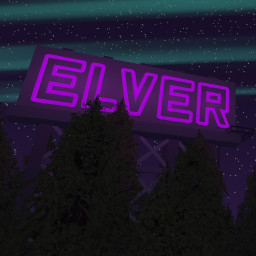 Steam Community :: Guide :: Guía español logros Festivos (y 2 de elver)