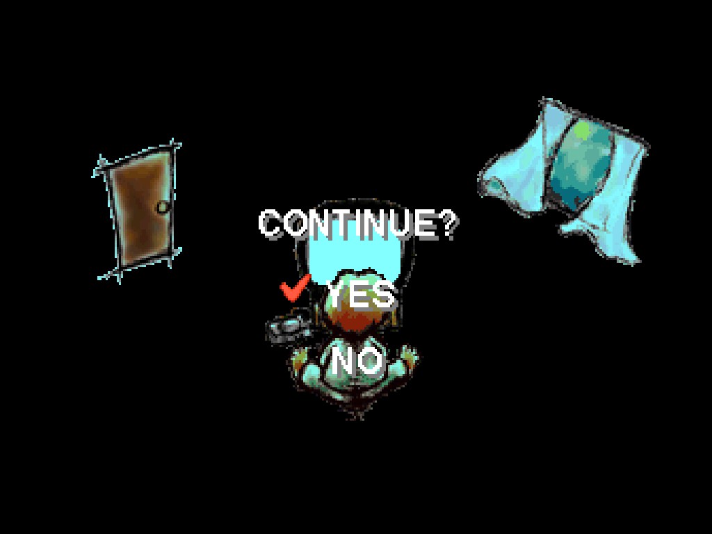 Steam Community :: moon