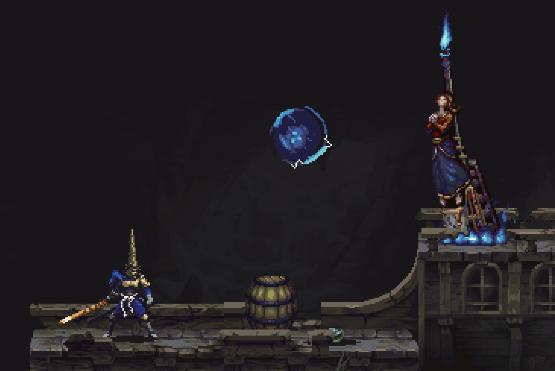 Steam Community :: Guide :: Mini-guide on skipping half the bosses in ...