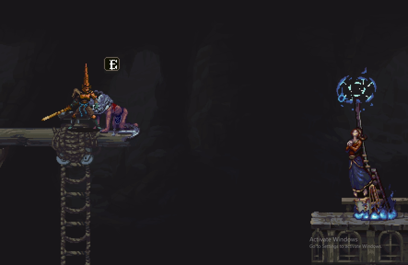 Steam Community :: Guide :: Mini-guide on skipping half the bosses in ...