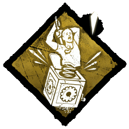 Steam Community :: Guide :: Guia Definitivo Pinhead