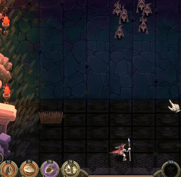 Steam Community :: Legendary Hoplite