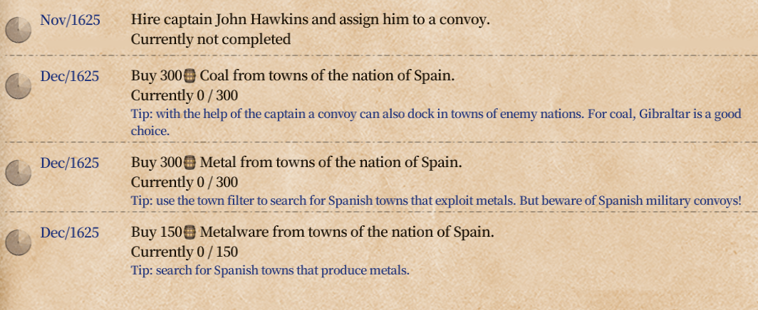 Steam Community :: Guide :: Netherlands Campaign Walkthrough