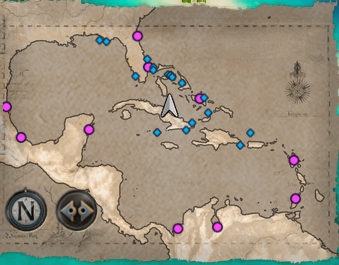 Steam Community :: Guide :: Netherlands Campaign Walkthrough