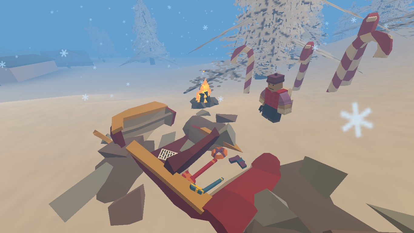 Steam Community :: Guide :: Guide to get all 72 achievements + Easter eggs