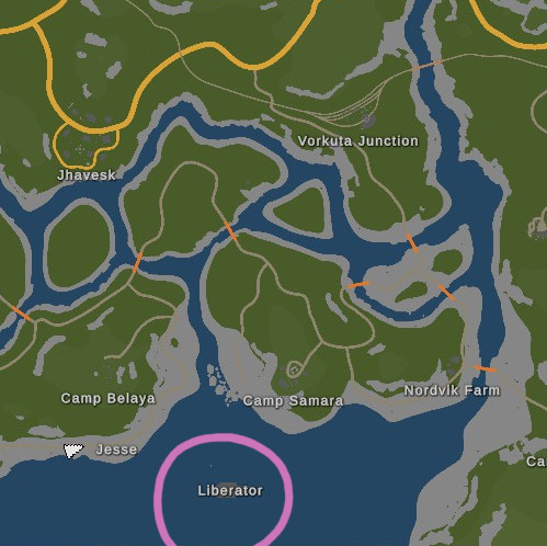 Steam Community :: Guide :: Guide to get all 72 achievements + Easter eggs