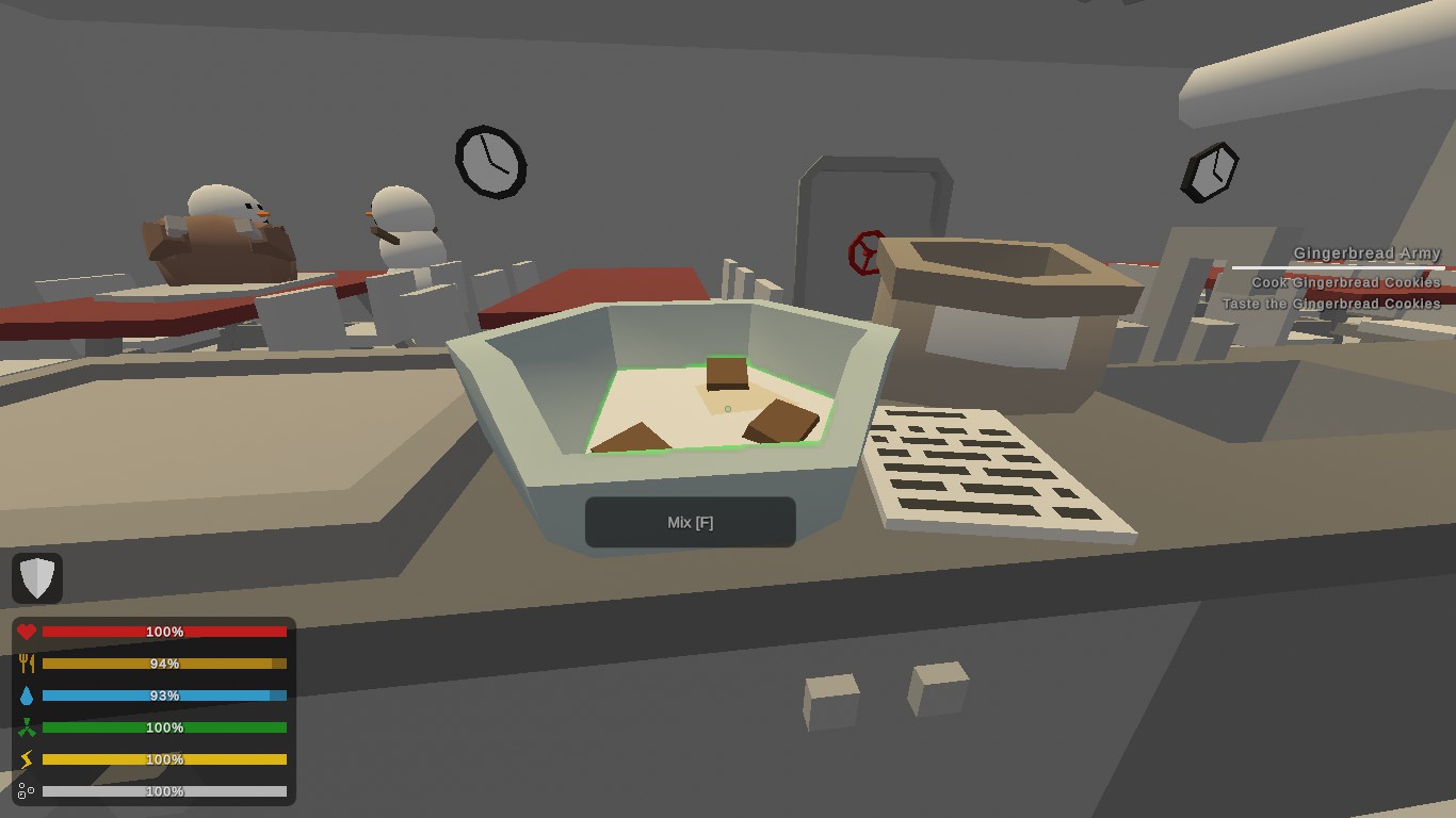 Steam Community :: Guide :: Guide to get all 72 achievements + Easter eggs