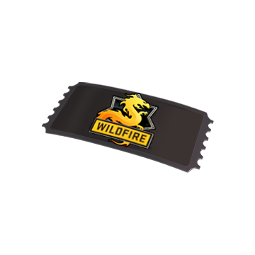 Steam Community :: Guide :: CSGO: All Operation Coins (2013-2022)