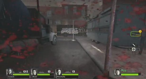 Steam Community :: Guide :: All About the L4D2 Easter Eggs and Secrets