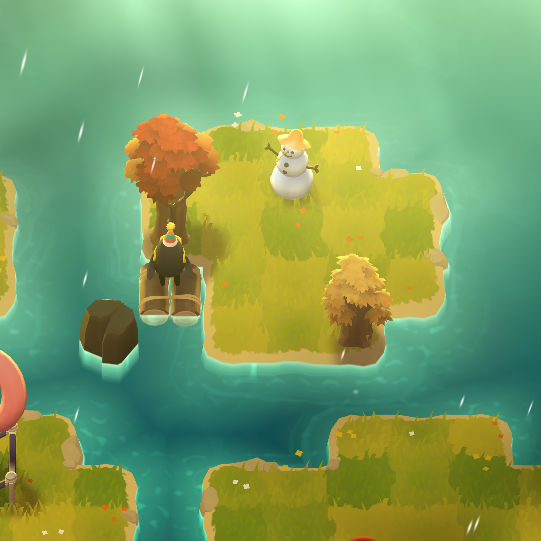 Steam Community :: Guide :: All Snowmen Spoiler-Free Hint Guide