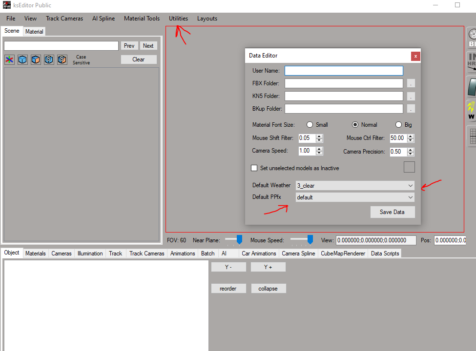 Steam Community :: Guide :: Troubleshooting For the SDK (or KsEditor ) tool