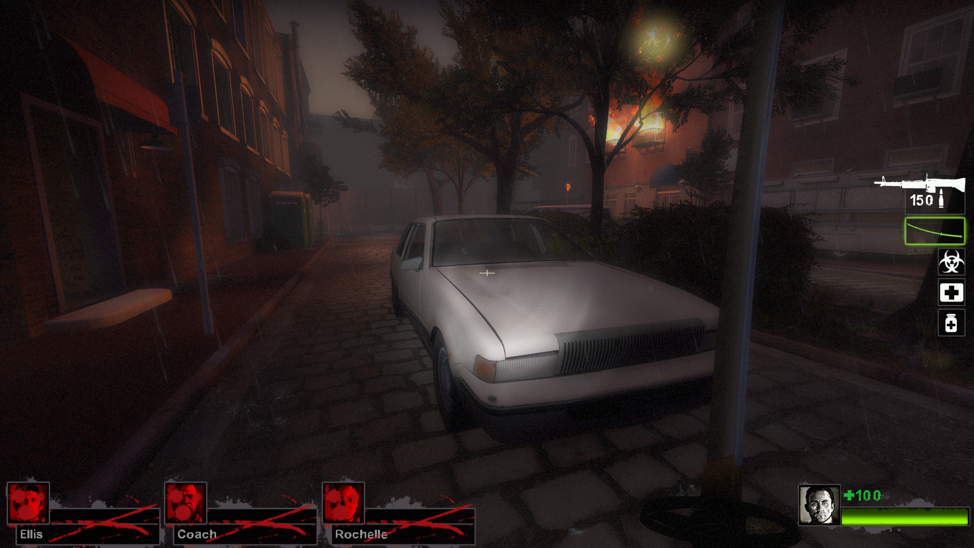 Steam Community :: Guide :: All About the L4D2 Vehicles