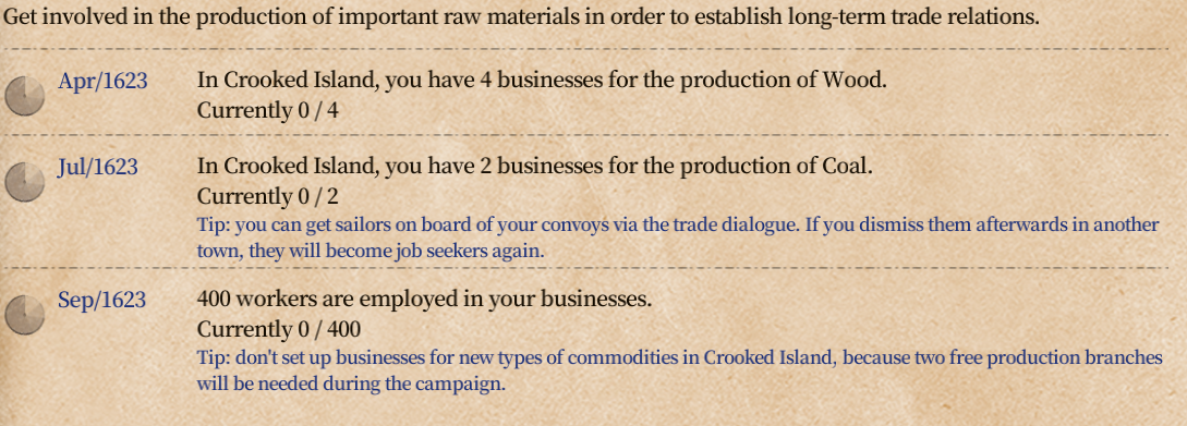 Steam Community :: Guide :: Netherlands Campaign Walkthrough