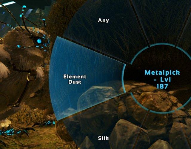 Steam Community :: Guide :: Bosses/Tek Tier [PvE]