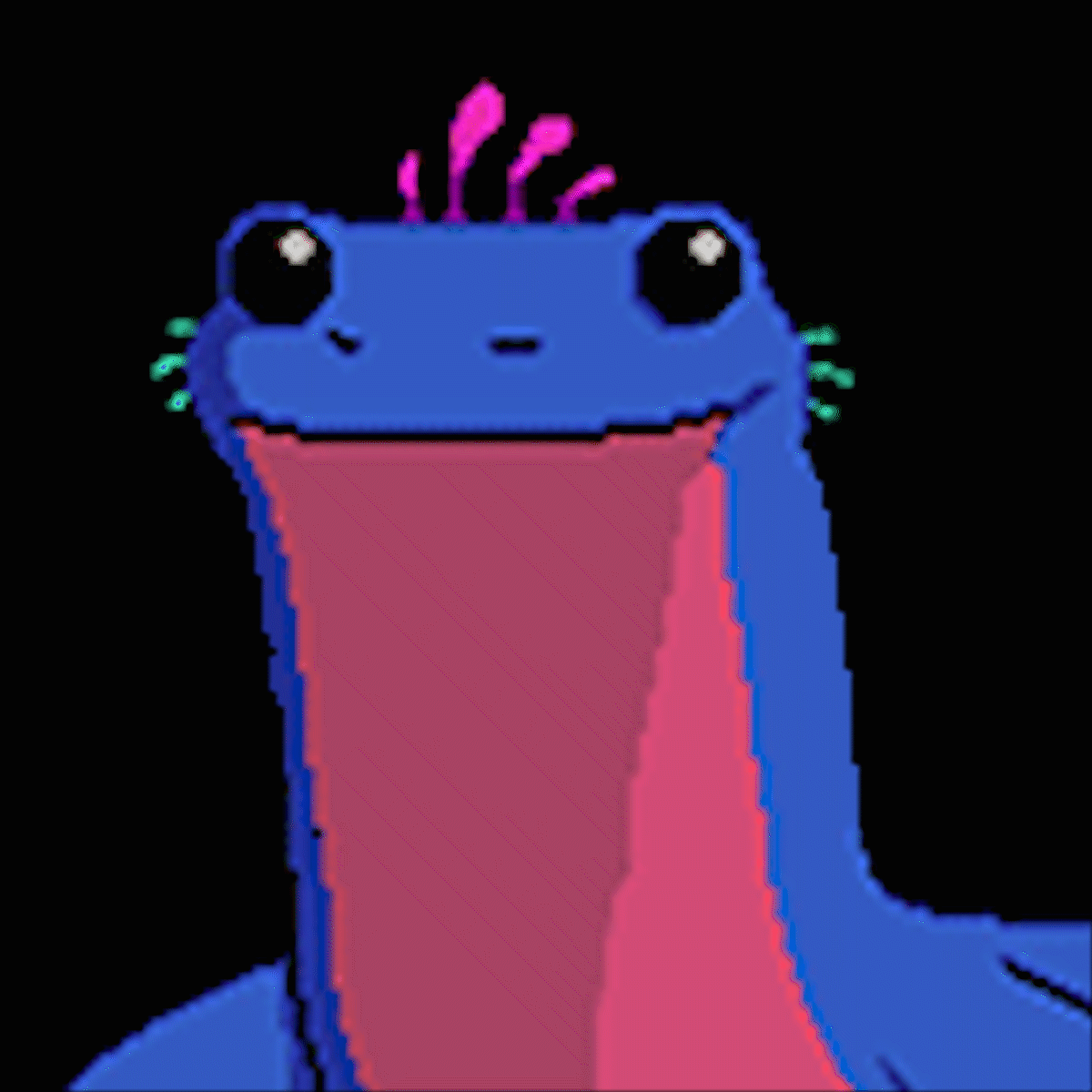 Steam Community :: Guide :: SALAMASH
