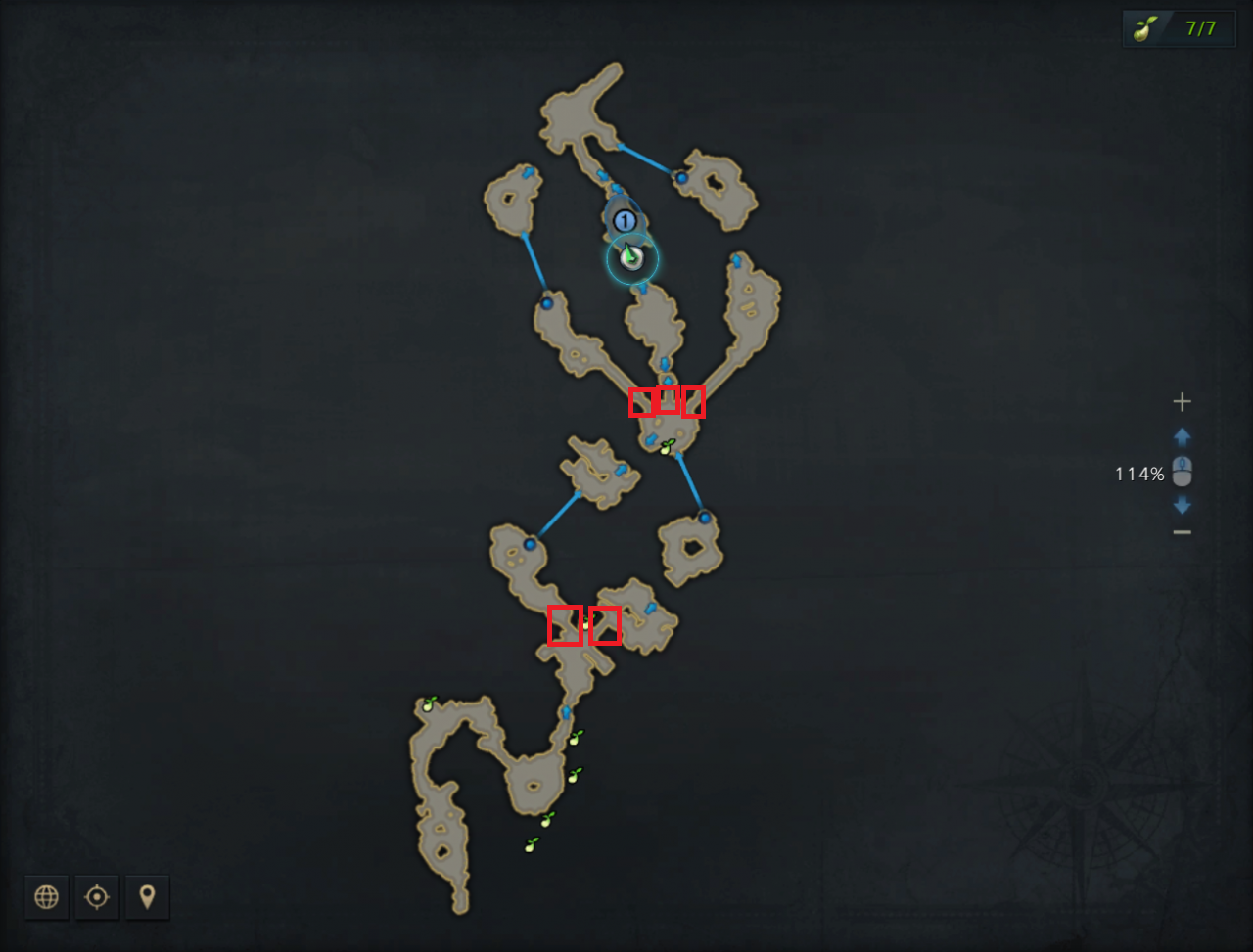 Steam Community :: Guide :: 100% Steam Achievement Guide Lost Ark