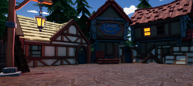 Steam Community :: Guide :: Hydroneer Map and Store Guide (Updated to 2.2)