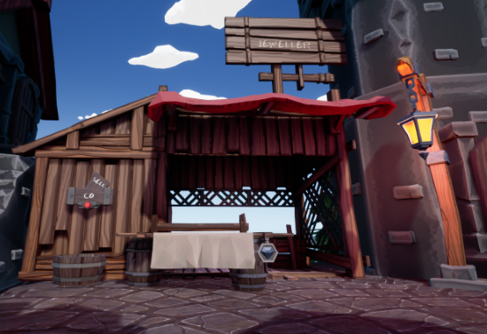 Steam Community :: Guide :: Hydroneer Map and Store Guide (Updated to 2.2)
