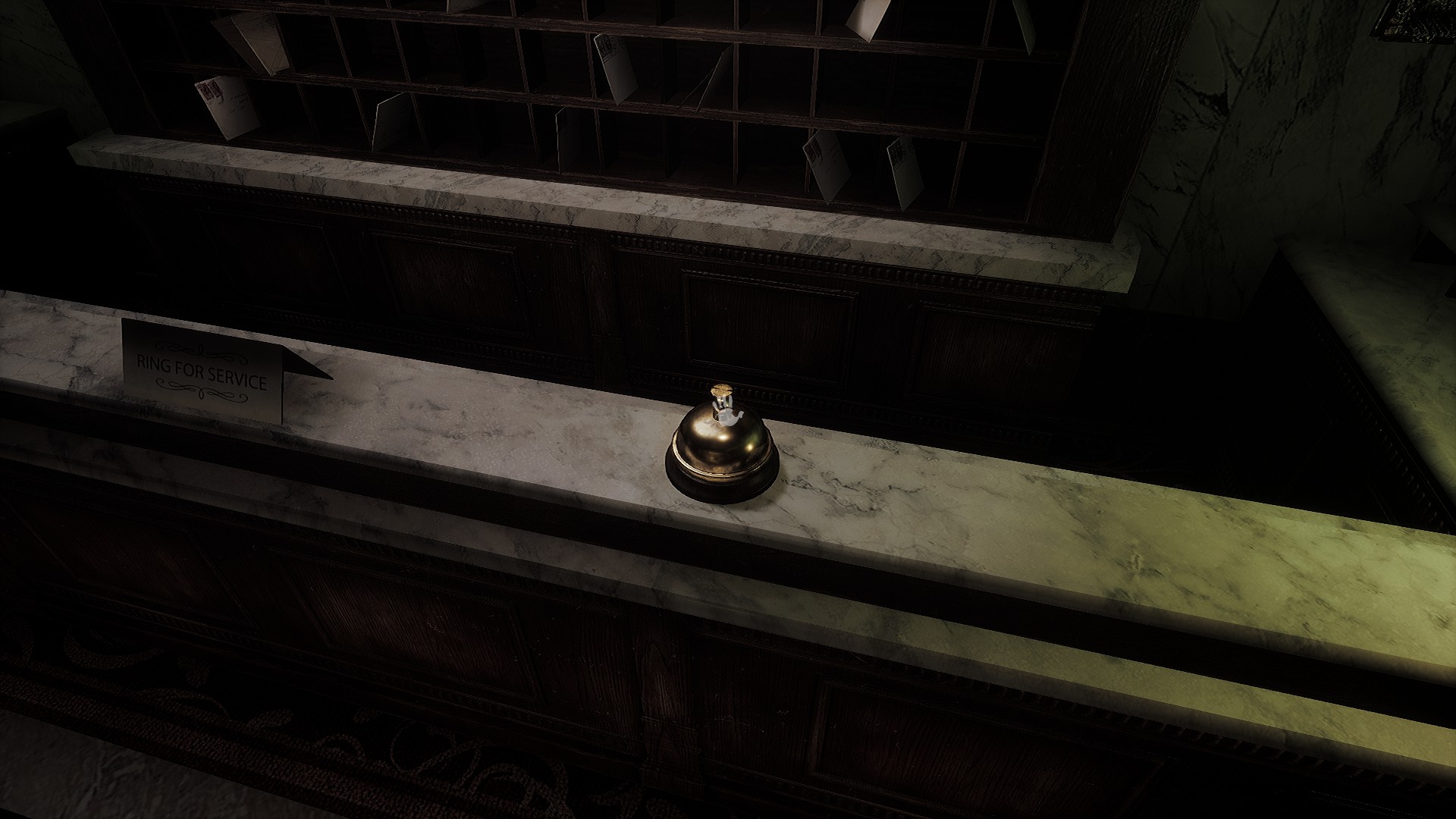 Steam Community :: Guide :: Dark Deception - All Achievements & Secrets ...