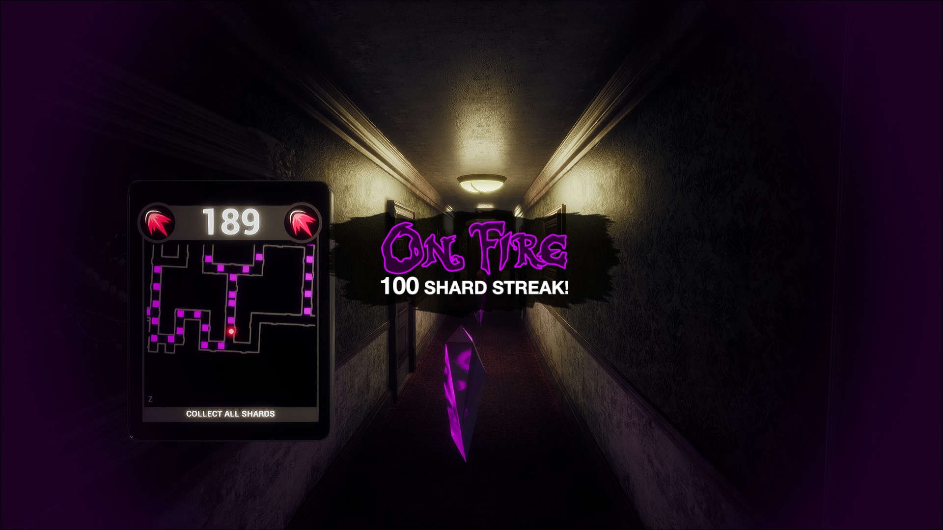 Steam Community :: Guide :: Dark Deception - All Achievements & Secrets ...