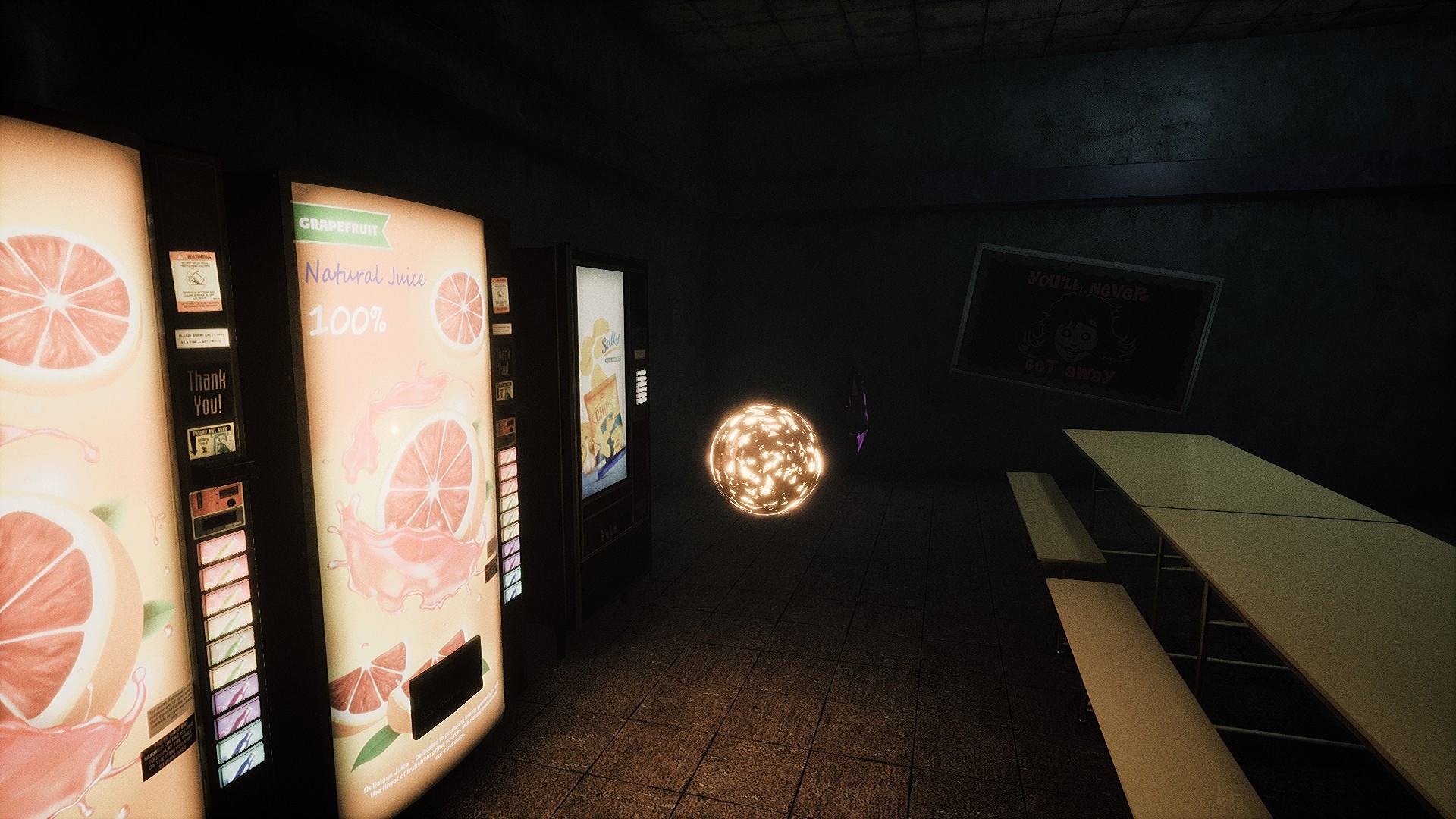 Steam Community :: Guide :: Dark Deception - All Achievements & Secrets ...