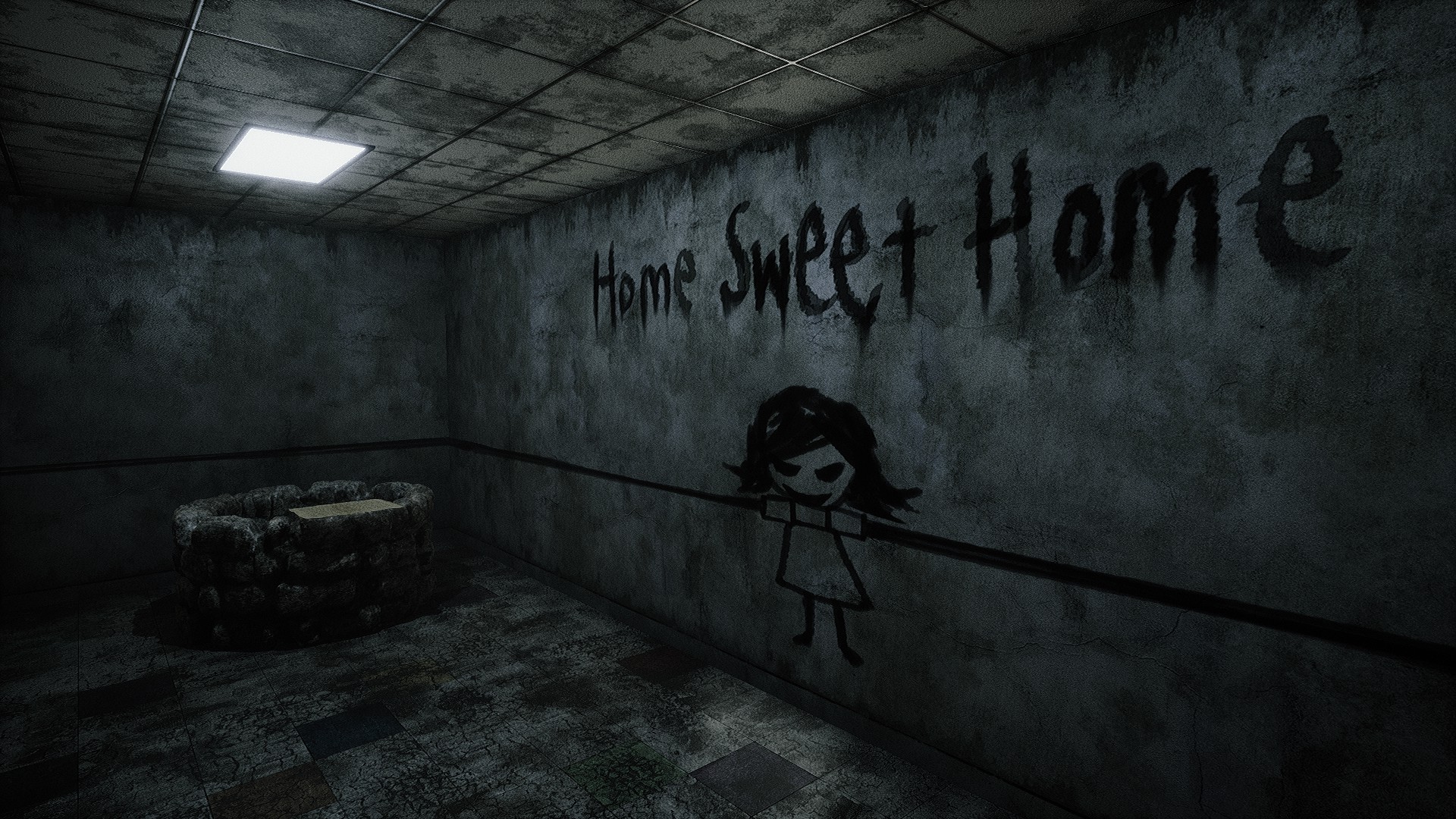Steam Community :: Guide :: Dark Deception - All Achievements & Secrets ...