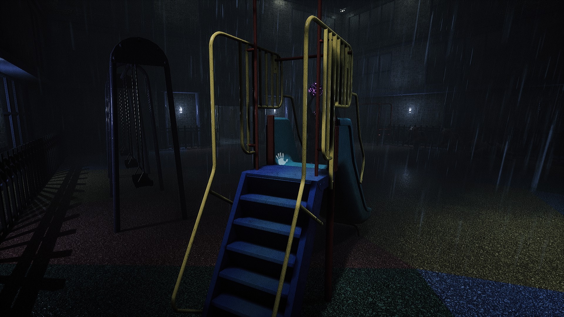 Steam Community :: Guide :: Dark Deception - All Achievements & Secrets ...