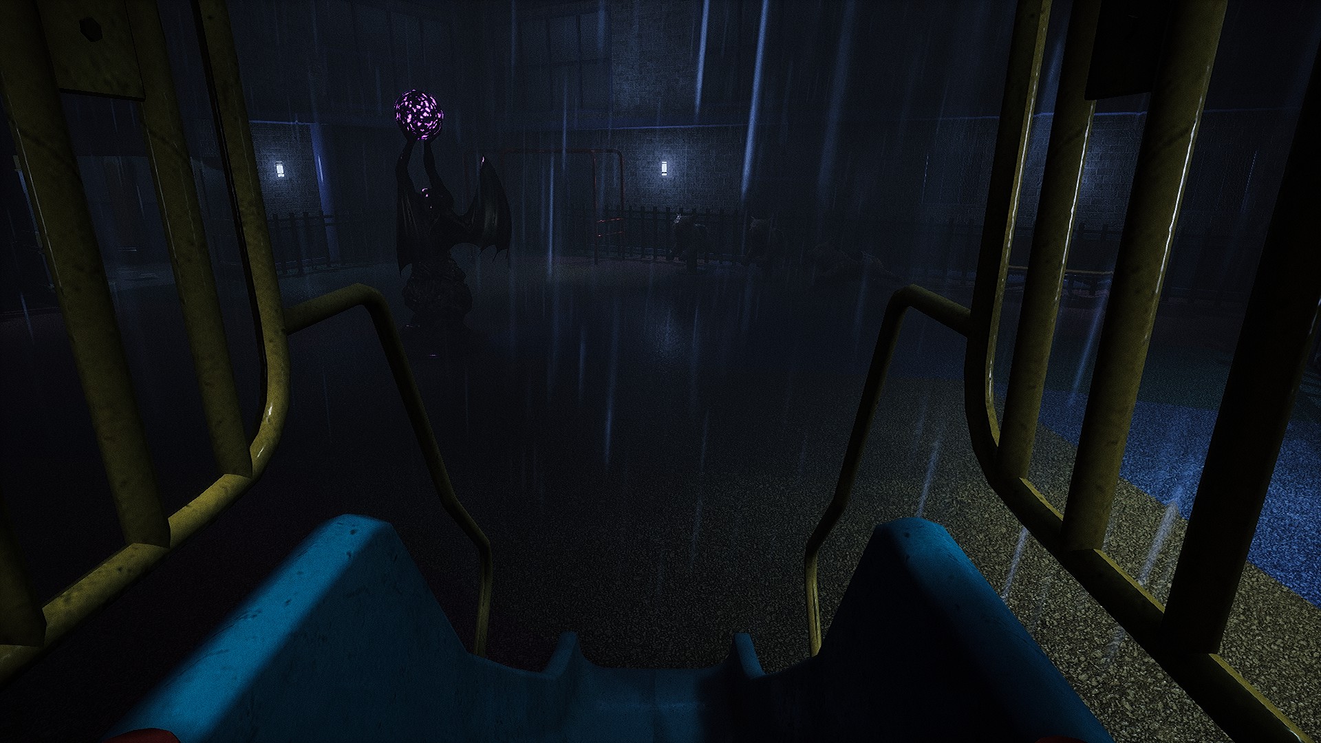 Steam Community :: Guide :: Dark Deception - All Achievements & Secrets ...