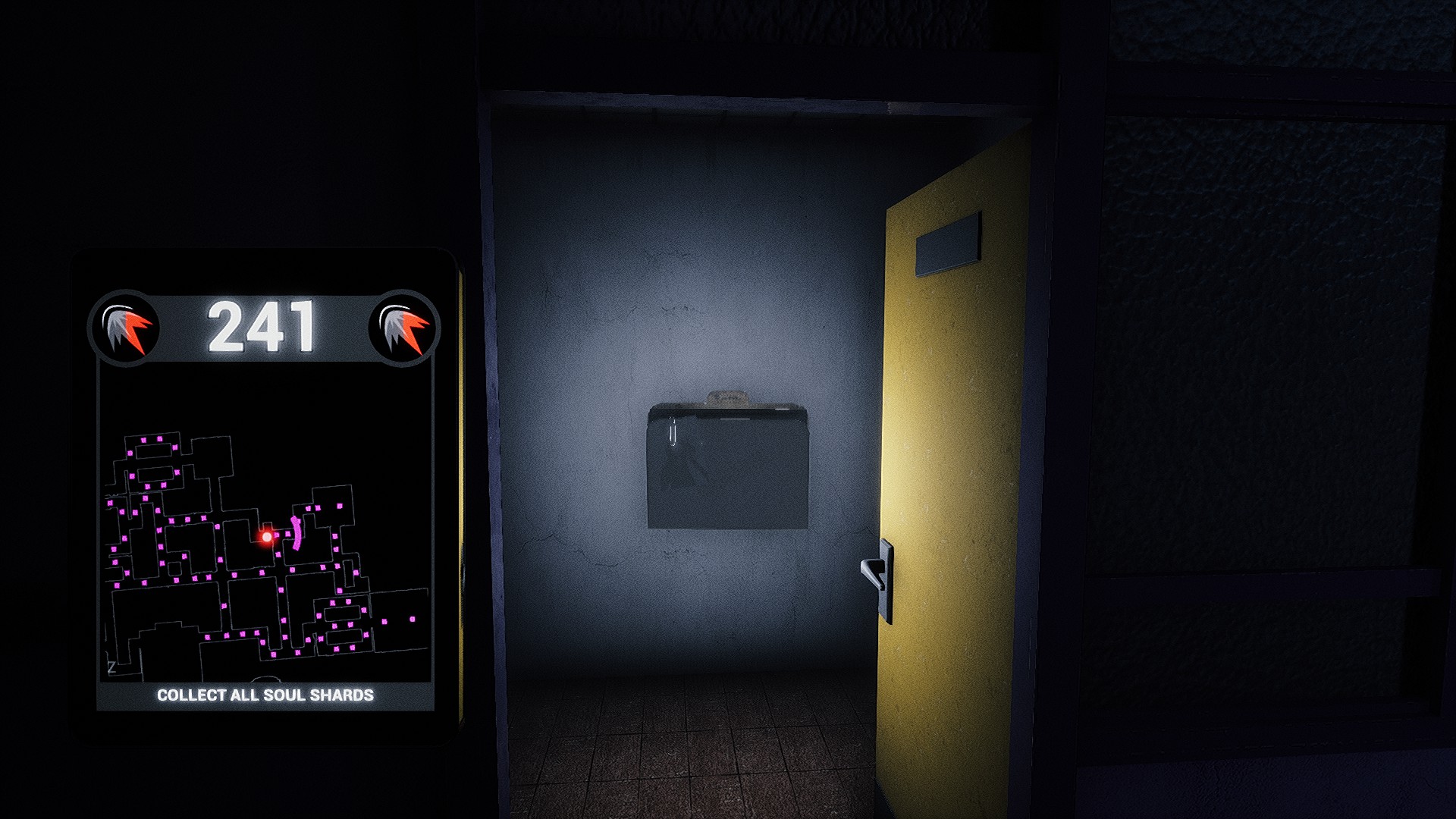 Steam Community :: Guide :: Dark Deception - All Achievements & Secrets ...