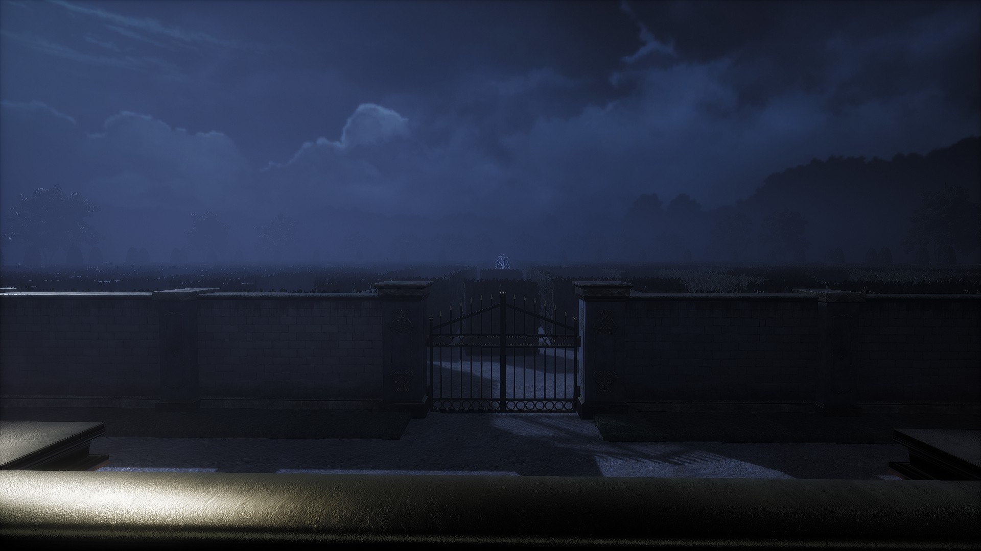 Steam Community :: Guide :: Dark Deception - All Achievements & Secrets ...