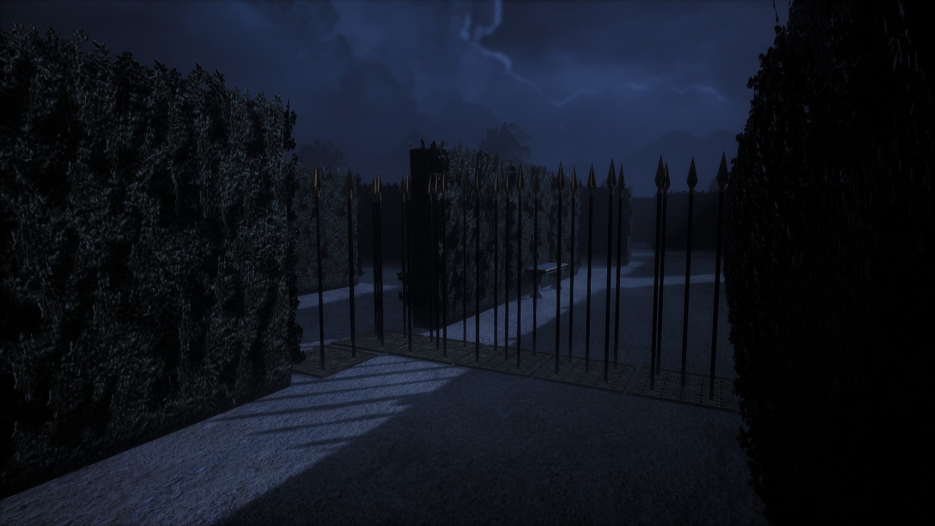 Steam Community :: Guide :: Dark Deception - All Achievements & Secrets ...