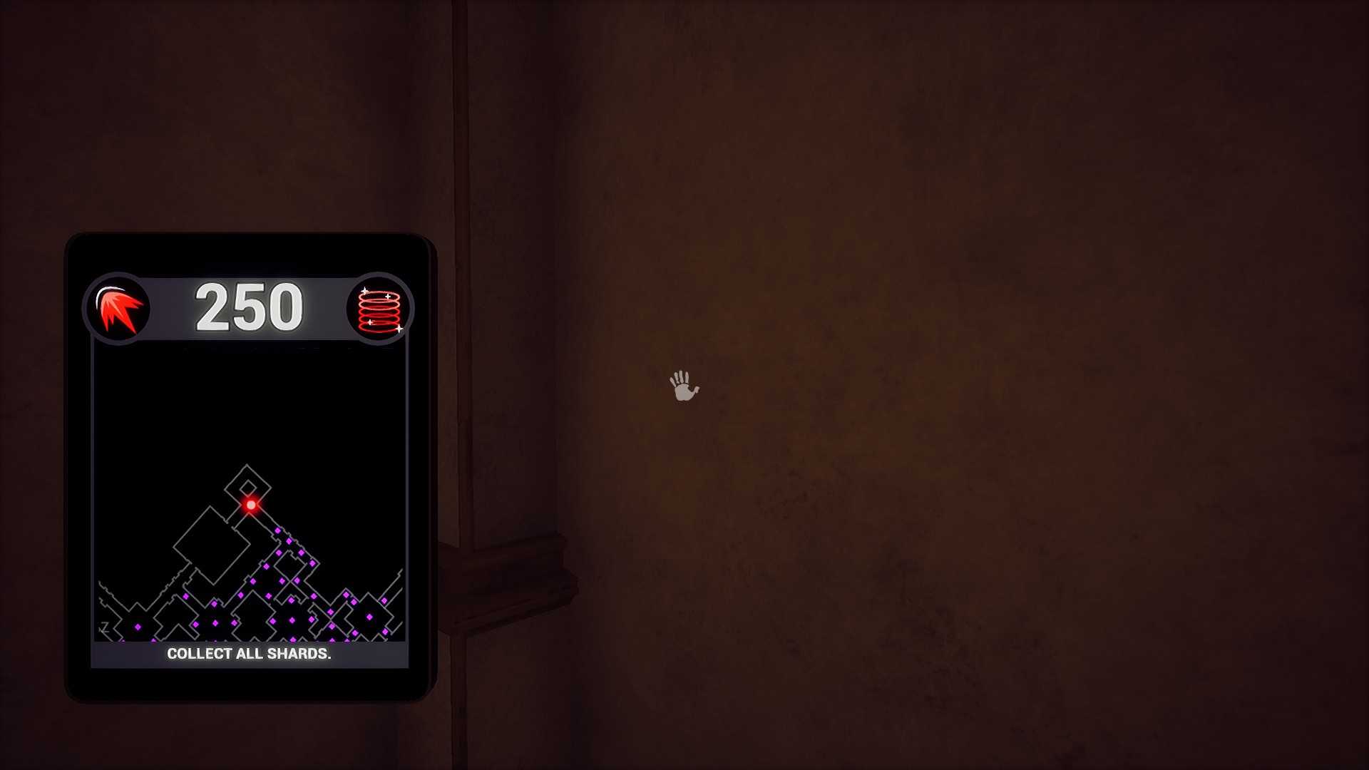 Steam Community :: Guide :: Dark Deception - All Achievements & Secrets ...