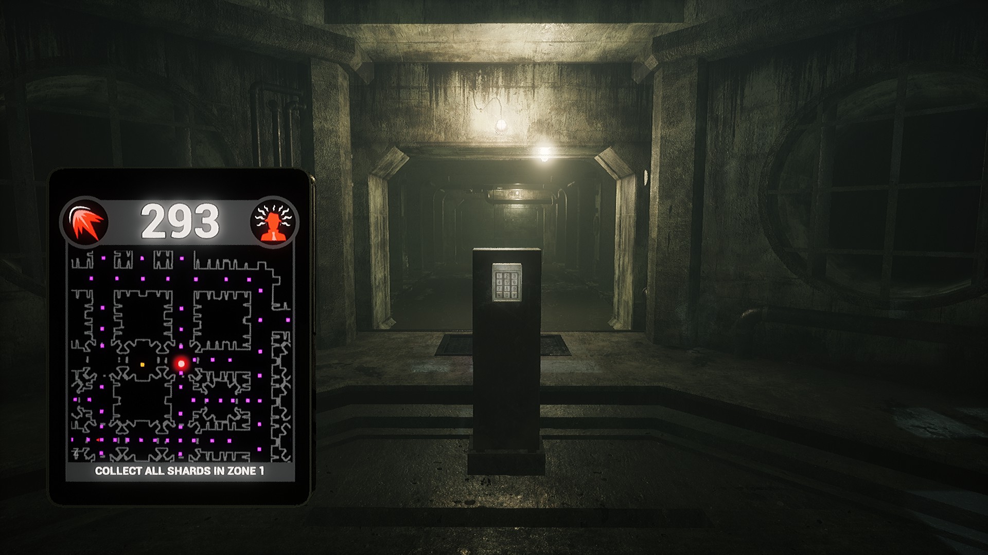 Steam Community :: Guide :: Dark Deception - All Achievements Guide