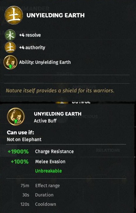 Steam Community :: Guide :: Cao Cao - Chapter 1