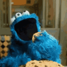Steam Community :: Cookie Clicker