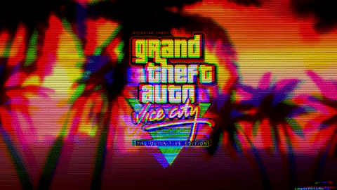 Steam Community :: Guide :: [UPDATED] Vice City - Definitive Edition